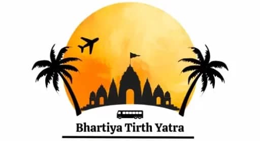 FAQ’s – Bhartiya Tirth Yatra